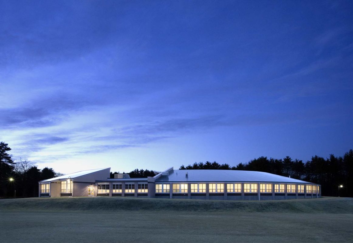 Our Work - NCArchitects | Innovative. Inspiring. Collaborative